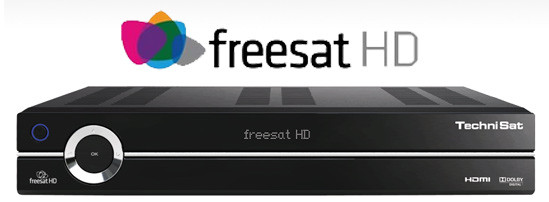 Tees Valley Aerials | TV Aerial Installation in Stockton on Tees